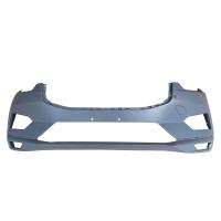 China 2019 for  XC60 Auto Parts Bumper Cover 39848908 for sale