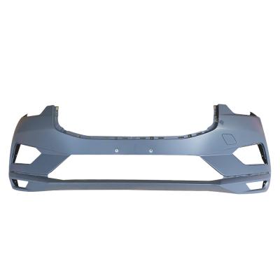China 2019 for  XC60 Auto Parts Bumper Cover 39848908 for sale