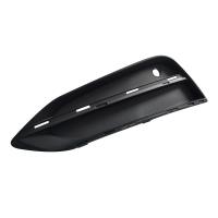 China 31425447 S90 V90 For for  Auto Parts Cover Bumper Front Right for sale