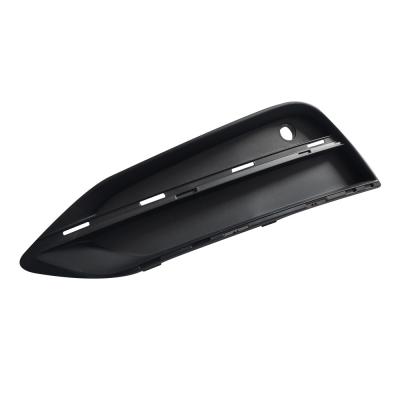 China 31425447 S90 V90 For for  Auto Parts Cover Bumper Front Right for sale