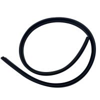 China S80 2007-2016 for  Auto Parts Sealing Moulding 31278081 for sale