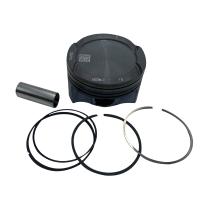 China 32240862 for  XC60 Auto Parts 2020 Engine XC90 Piston Kit for sale