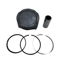 China 32240863 for  XC90 Auto Parts 2020 XC90 Engine Piston Kit for sale