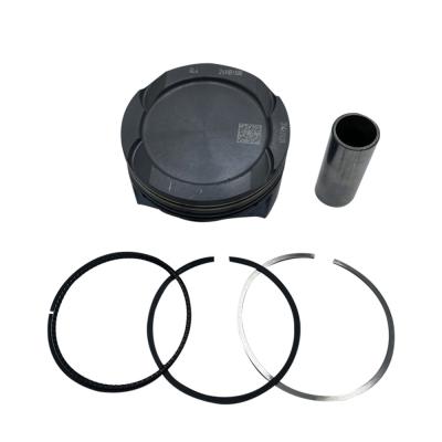 China 32240863 for  XC90 Auto Parts 2020 XC90 Engine Piston Kit for sale