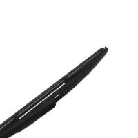 China XC90 for  XC60 Auto Parts 30747762 Wiper Blade Arm for sale