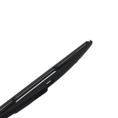 China XC90 for  XC60 Auto Parts 30747762 Wiper Blade Arm for sale