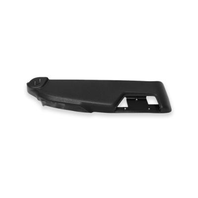China Side Panel Black for  XC90 Auto Parts 39802011 for sale