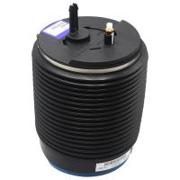 China 32246195 for  XC60 Auto Parts Suspension Air Spring XC90 for sale