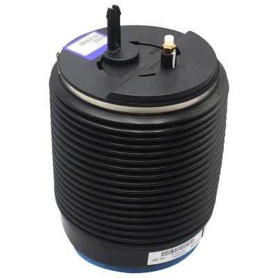 China 32246195 for  XC60 Auto Parts Suspension Air Spring XC90 for sale