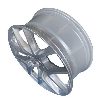 China 31690354 for  Auto Parts Genuine Aluminum Rim V90 for sale