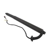 China Right Side Tailgate Gas Strut For for  XC90 Auto Parts 31457610 for sale