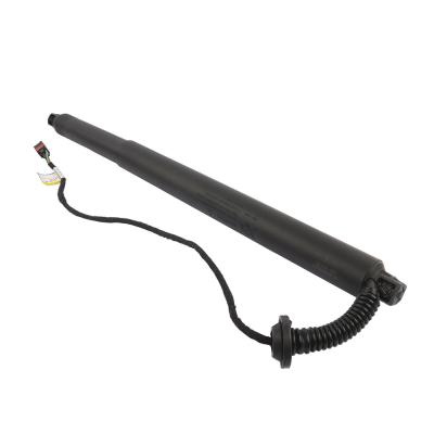 China Right Side Tailgate Gas Strut For for  XC90 Auto Parts 31457610 for sale