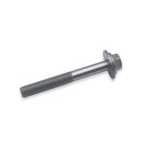 China 30670560 2016-2022 for  S60 Parts Engine Cradle Mount Bolt for sale