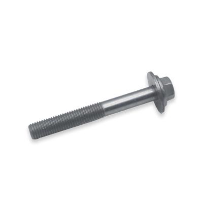 China 30670560 2016-2022 for  S60 Parts Engine Cradle Mount Bolt for sale