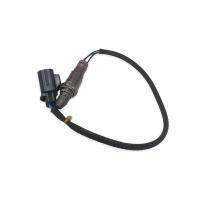 China 32253994 for  Auto Parts Genuine Oxygen Sensor 2015-2018 for sale