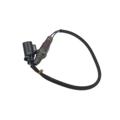 China 32253994 for  Auto Parts Genuine Oxygen Sensor 2015-2018 for sale