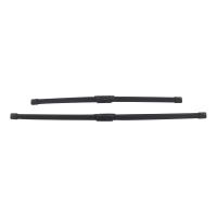 China 32282838 V90 S90 for  XC90 Auto Parts 2016-2021 Wiper Blade for sale