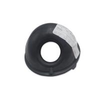 China 9141411 for  Auto Parts Fuel Filler Housing Fuel Pocket S80 for sale