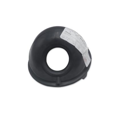 China 9141411 for  Auto Parts Fuel Filler Housing Fuel Pocket S80 for sale