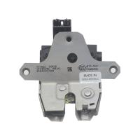 China S60 for  XC60 Auto Parts 31440240 Tail Gate Boot Lid Lock for sale