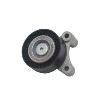 China 31460386 S60 for  XC60 Auto Parts Drive Belt Idler Pulley for sale