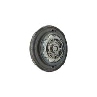 China 36001826 for  Auto Parts XC60 XC90 Car Clutch Kit for sale