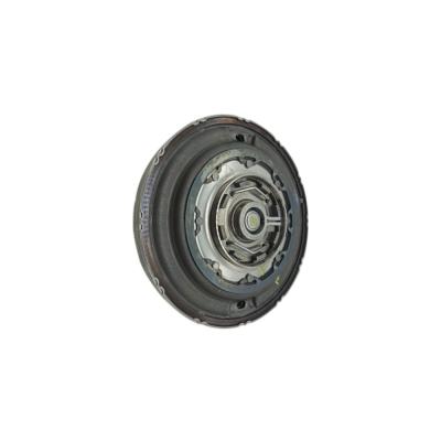 China 36001826 for  Auto Parts XC60 XC90 Car Clutch Kit for sale