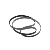 China 31430016 for  S60 Parts 2015-2021 Accessory Drive Belt for sale
