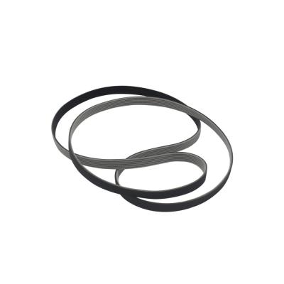 China 31430016 for  S60 Parts 2015-2021 Accessory Drive Belt for sale