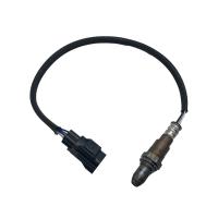 China 32253663 for  XC60 Auto Parts Black Oxygen Sensor for sale