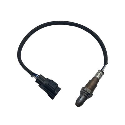 China 32253663 for  XC60 Auto Parts Black Oxygen Sensor for sale