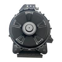 China 31456258 for  XC90 Auto Parts Genuine Black Speaker for sale