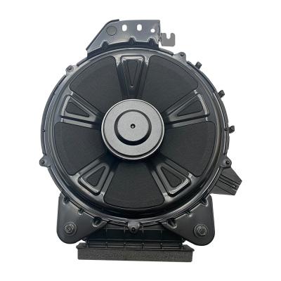 China 31456258 for  XC90 Auto Parts Genuine Black Speaker for sale