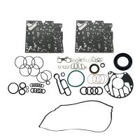 China XC90 XC60 for  Auto Parts MPS6 BXXB Engine Overhaul Kit for sale