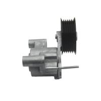 China Genuine Tensioner for  XC60 Auto Parts 32249371 for sale