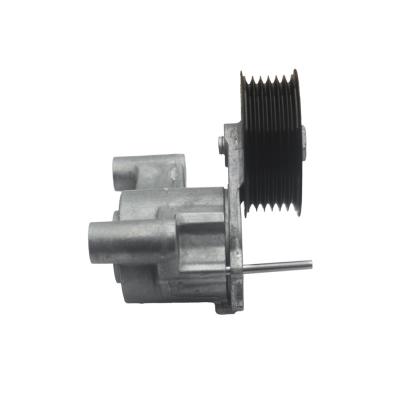 China Genuine Tensioner for  XC60 Auto Parts 32249371 for sale