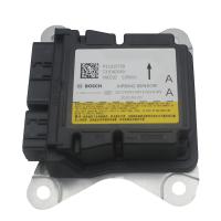 China 32315799 for  Auto Parts Diagnostic Unit 2004-2022 for sale