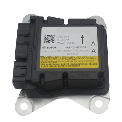China 32315799 for  Auto Parts Diagnostic Unit 2004-2022 for sale