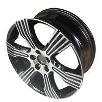 China XC90 XC60 S60 for  Auto Parts 32209248 Car Wheels for sale