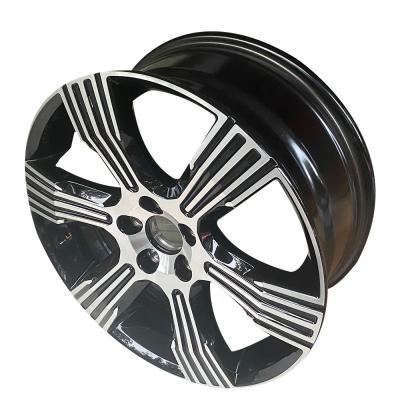 China XC90 XC60 S60 for  Auto Parts 32209248 Car Wheels for sale