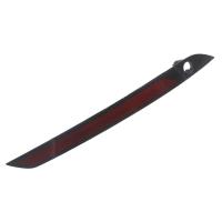 China 32337875 for  Auto Parts Reflector Panel Right Rear for sale