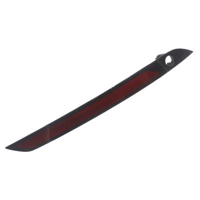 China 32337875 for  Auto Parts Reflector Panel Right Rear for sale