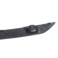 China OEM Car Right Reflector Panel 32337875 For Automotive S60 III V60 II for sale