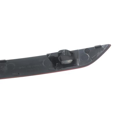 China OEM Car Right Reflector Panel 32337875 For Automotive S60 III V60 II for sale