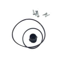 China 31401556 for  S60 Parts Vacuum Pump Reseal Kit for sale