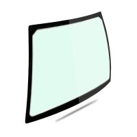 China Windshield XC60 for  XC90 Auto Parts 30779924 for sale