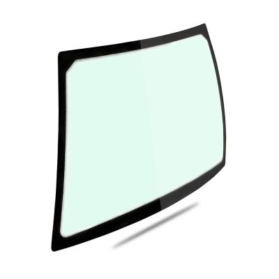 China Windshield XC60 for  XC90 Auto Parts 30779924 for sale