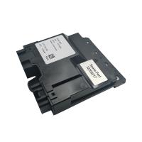 China 32200217 for  Auto Parts Genuine Lift Gate Control Module for sale