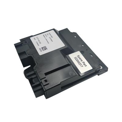 China 32200217 for  Auto Parts Genuine Lift Gate Control Module for sale