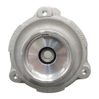 China 32246660 for  XC60 Auto Parts 2016-2021 Upper Bearing for sale